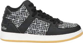 Guy Laroche SCHUHE - Sneakers auf YOOX.COM