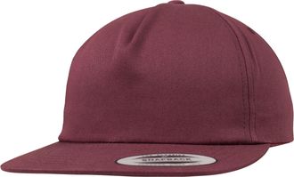 Flexfit Cap
