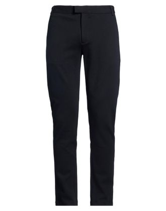 Liu Jo HOSEN & R&Ouml;CKE - Hosen auf YOOX.COM