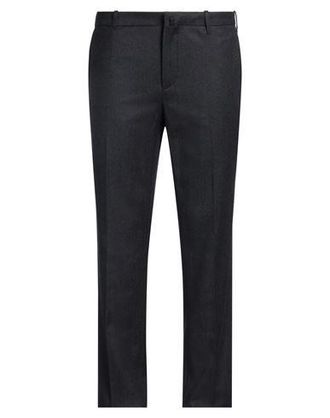 Corneliani BAS - Pantalons sur YOOX.COM