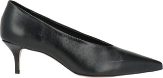 Vicenza SCHUHE - Pumps auf YOOX.COM