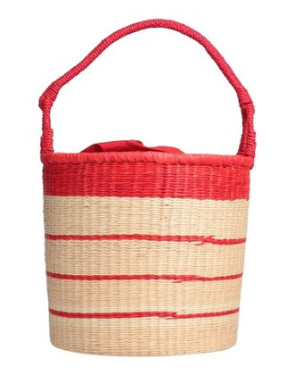 Sensi Studio TASCHEN - Handtaschen auf YOOX.COM