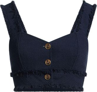 8pm TOPS - Tops auf YOOX.COM