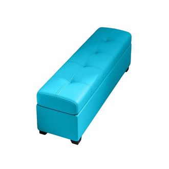 Generic Sitzbank Mit Stauraum F&uuml;r Schlafzimmer Ottomanische Bank Mit Stauraum Gepolsterte Sitzbank Stauraum Und Sitzgelegenheit Schlafzimmer Wohnzimmer Stilvo