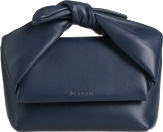 J.W.Anderson TASCHEN - Handtaschen auf YOOX.COM