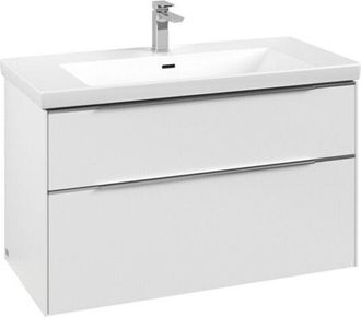 Villeroy & Boch Subway 3.0, 973x576x478mm, - Villeroy&boch