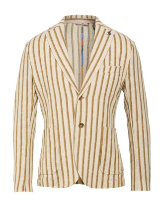 Bob ANZ&Uuml;GE und CO-ORDS - Blazers auf YOOX.COM