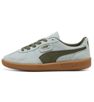 Puma Palermo W - Sneakers - Damen