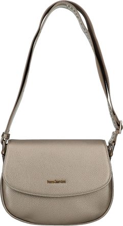 Nero Giardini Schultertasche