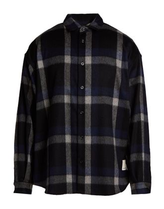 Emporio Armani TOPS - Hemden auf YOOX.COM