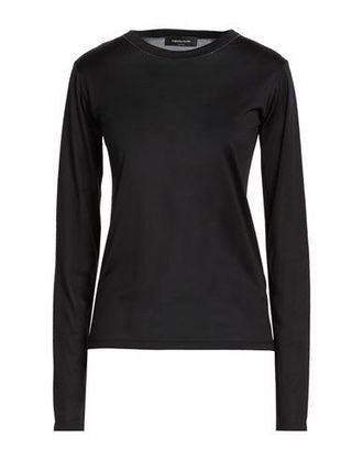 Fabiana Filippi TOPS - T-shirts sur YOOX.COM