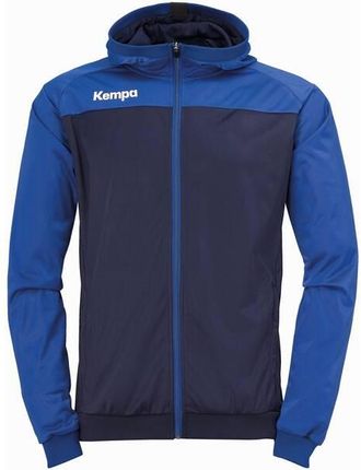 Kempa PRIME MULTI JACKE