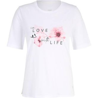 Joy Damen Shirt LUZIE T-Shirt