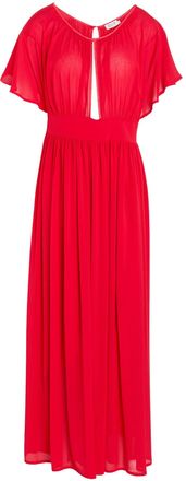 Molly Bracken KLEIDER - Maxi-Kleider auf YOOX.COM