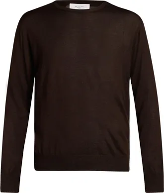 Become STRICKWAREN - Pullover auf YOOX.COM