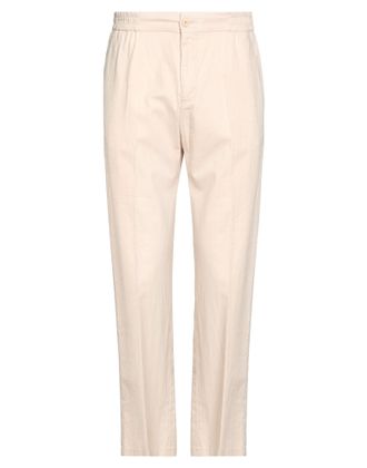 Drykorn HOSEN & R&Ouml;CKE - Hosen auf YOOX.COM