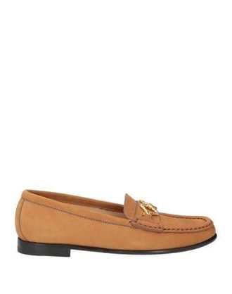 Sergio Rossi CHAUSSURES - Mocassins sur YOOX.COM