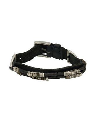 Scotch & Soda JOAILLERIE et MONTRES - Bracelets sur YOOX.COM