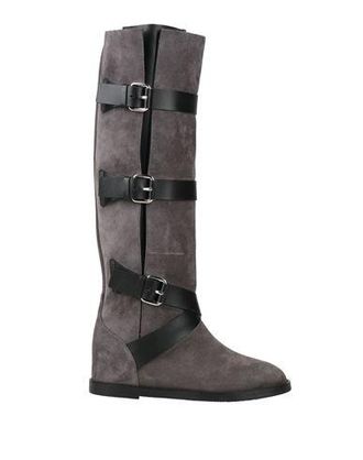 Casadei CHAUSSURES - Bottes sur YOOX.COM