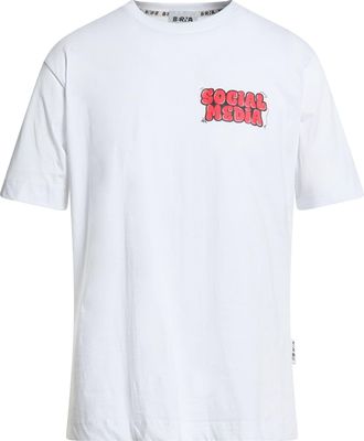 Berna TOPS - T-shirts auf YOOX.COM