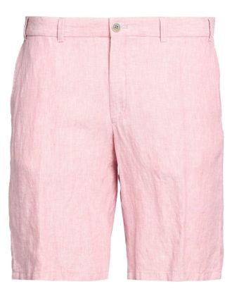 Hiltl HOSEN & R&Ouml;CKE - Shorts & Bermudashorts auf YOOX.COM