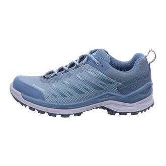 Lowa Damen, Sport, Blau, 37 EUGr&ouml;&szlig;e