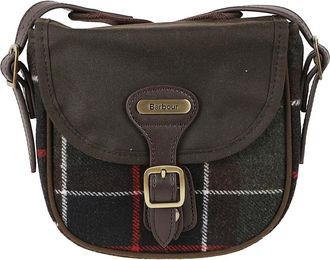 Barbour Damen, Taschen, Mehrfarbig, ONE SIZEGr&ouml;&szlig;e