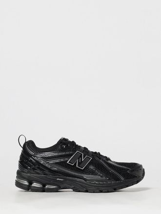 New Balance Baskets NEW BALANCE Homme couleur Noir