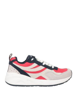 K-Way SCHUHE - Sneakers auf YOOX.COM