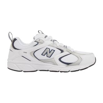 New Balance Herren, Schuhe, Wei&szlig;, 37 EUGr&ouml;&szlig;e