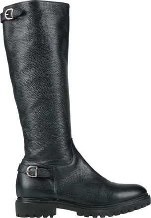 Angelo bervicato SCHUHE - Stiefel auf YOOX.COM