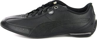 Puma Racer 4 30454302, Baskets Mode Homme - Taille 45