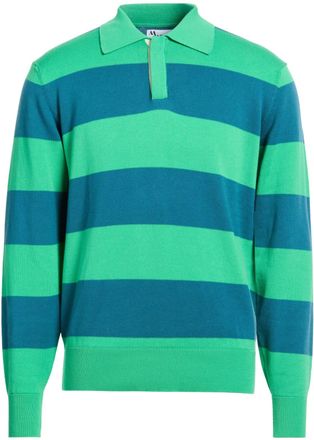 Doppiaa STRICKWAREN - Pullover auf YOOX.COM