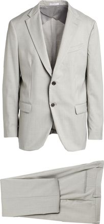 Boglioli ANZ&Uuml;GE und CO-ORDS - Anz&uuml;ge auf YOOX.COM