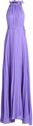Matilde Couture KLEIDER - Maxi-Kleider auf YOOX.COM