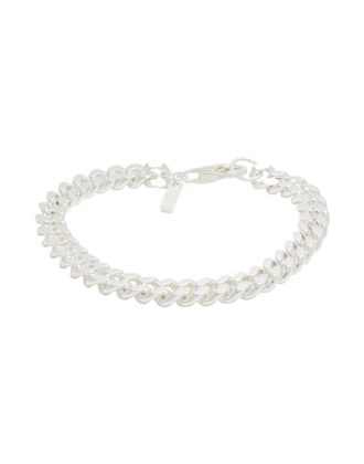 Hatton Labs SCHMUCK und UHREN - Armb&auml;nder auf YOOX.COM