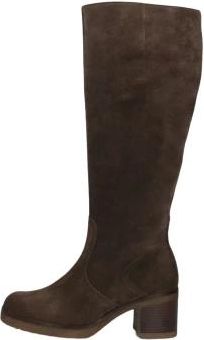 Gabor Damen, Schuhe, Braun, 38 1/2 EUGr&ouml;&szlig;e