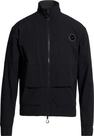 BALR. JACKEN & M&Auml;NTEL - Jacken und Anoraks auf YOOX.COM