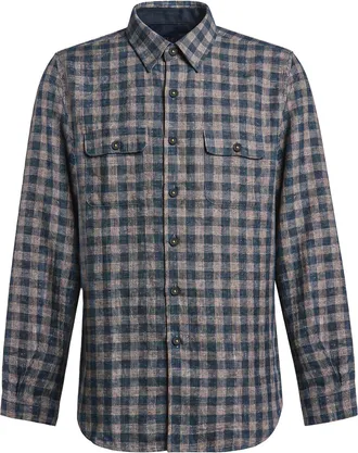 AT.P. CO TOPS - Hemden auf YOOX.COM