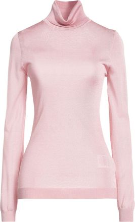 Guess STRICKWAREN - Rollkragenpullover auf YOOX.COM