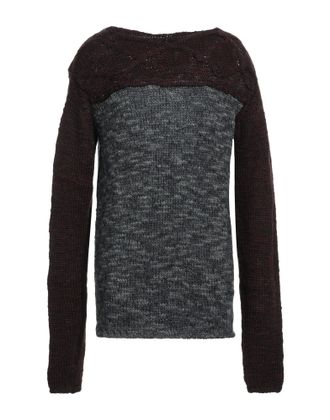 Heritage STRICKWAREN - Pullover auf YOOX.COM