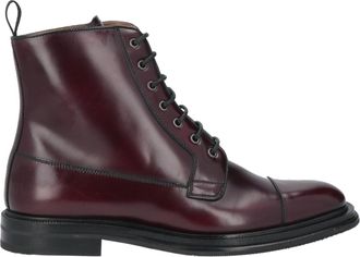 Churchs SCHUHE - Stiefeletten auf YOOX.COM