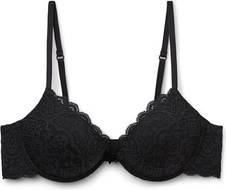 intimissimi BH Bellissima