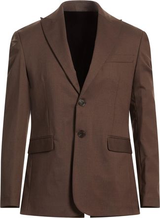 Ga&euml;lle Paris ANZ&Uuml;GE und CO-ORDS - Blazers auf YOOX.COM