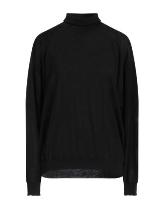 Semicouture STRICKWAREN - Rollkragenpullover auf YOOX.COM