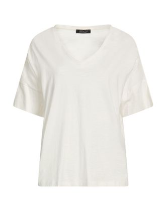 Aragona TOPS - T-shirts auf YOOX.COM