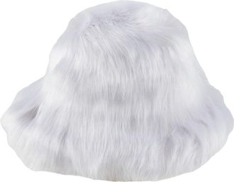 Patrizia Pepe ACCESSOIRES - Mützen & Hüte auf YOOX.COM