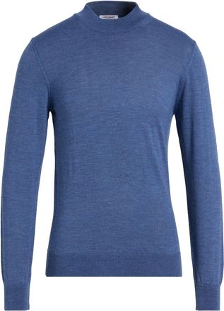 Gio Ferrari STRICKWAREN - Rollkragenpullover auf YOOX.COM