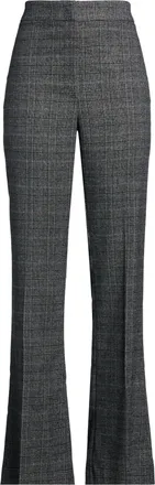 Silence Limited HOSEN & R&Ouml;CKE - Hosen auf YOOX.COM