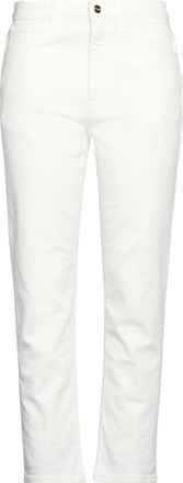 Blugirl HOSEN & R&Ouml;CKE - Jeanshosen auf YOOX.COM